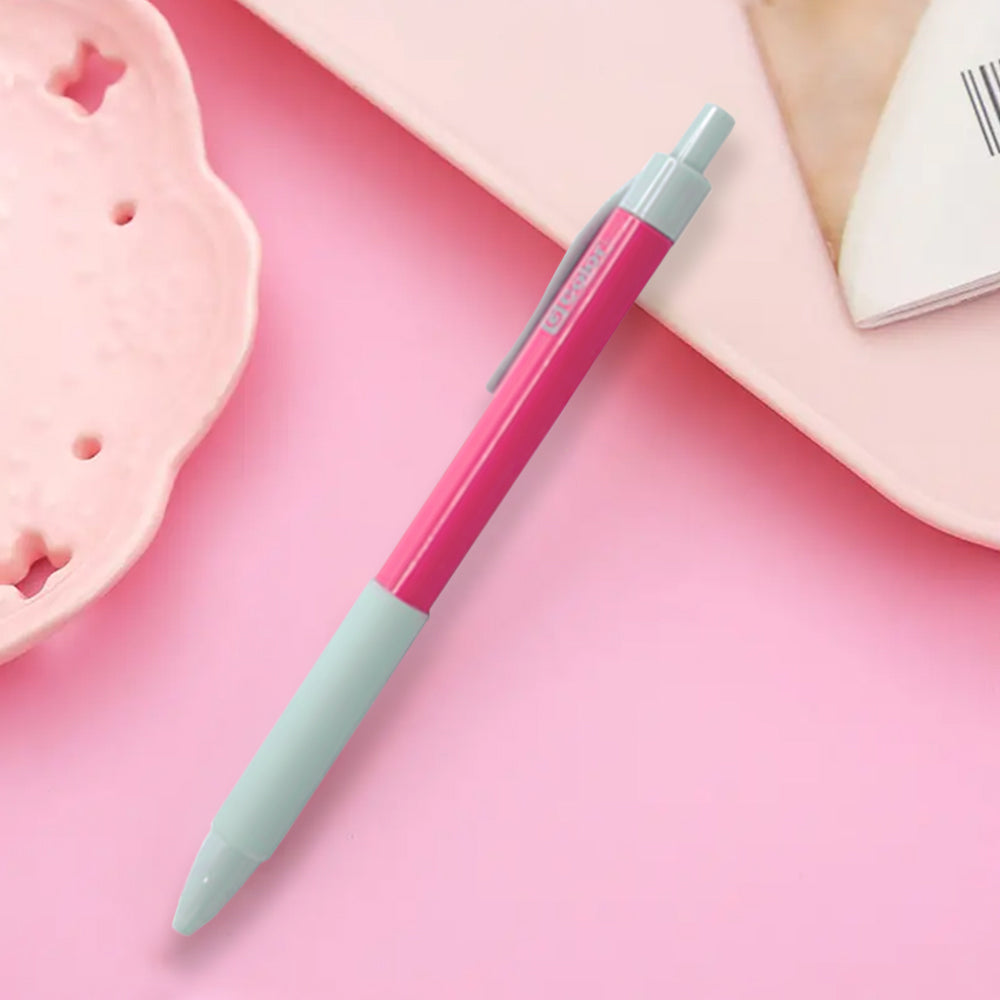 Stationary Home Page