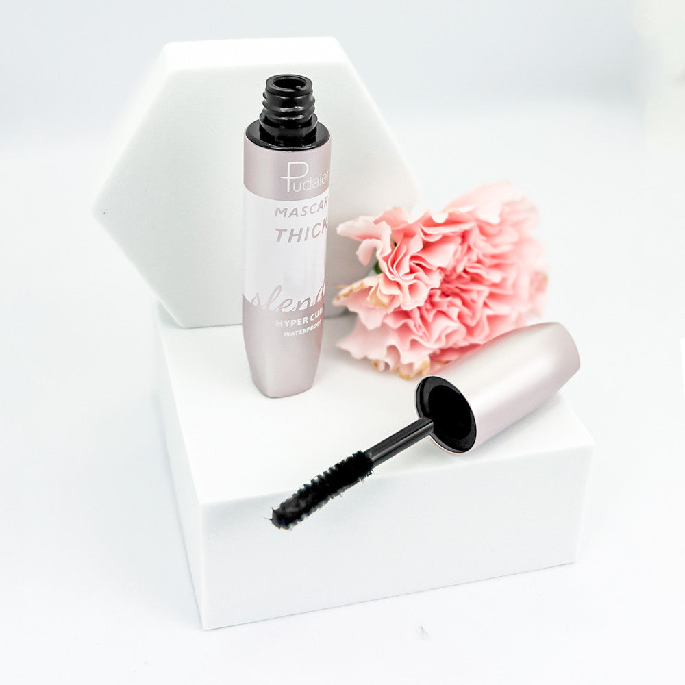 MUMUSO Affordable & High-Quality Women's Makeup – Page 2