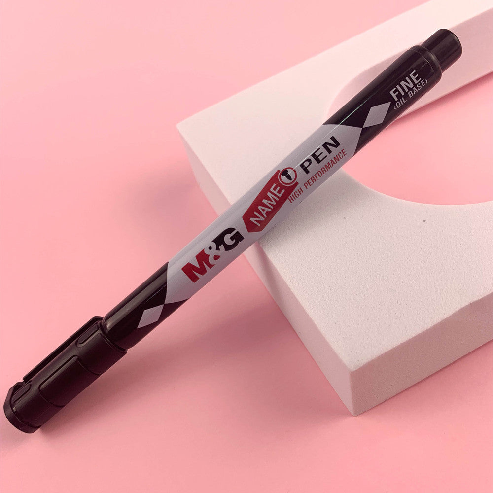 Stationary Home Page