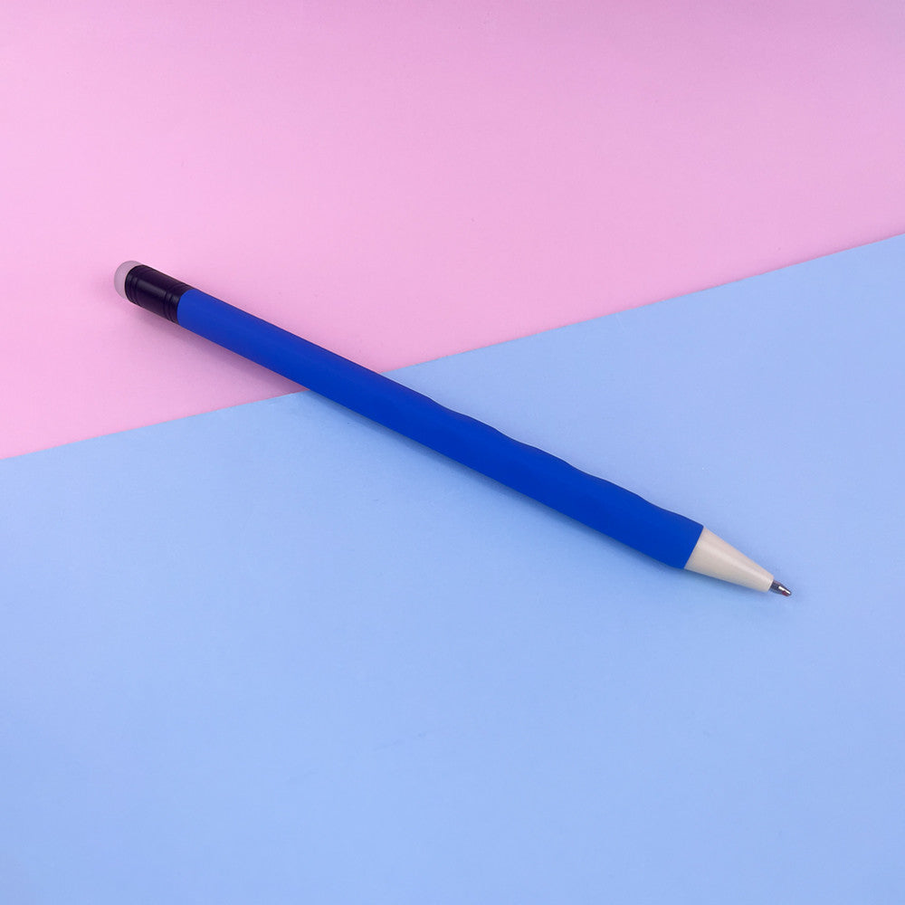 Stationary Home Page