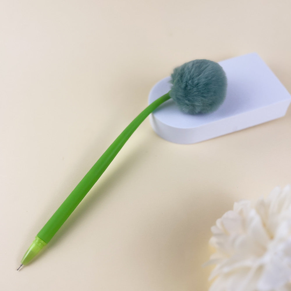 Stationary Home Page